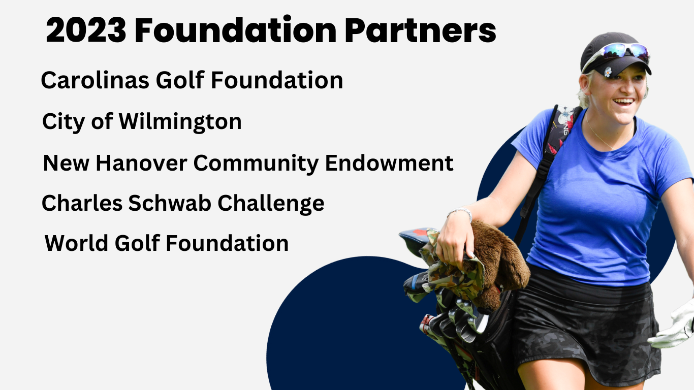 2024-Updated-Partners - First Tee - Greater Wilmington